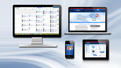 Accu Care Home Health Services of New York and MEDsys Software Solutions Execute Agreement